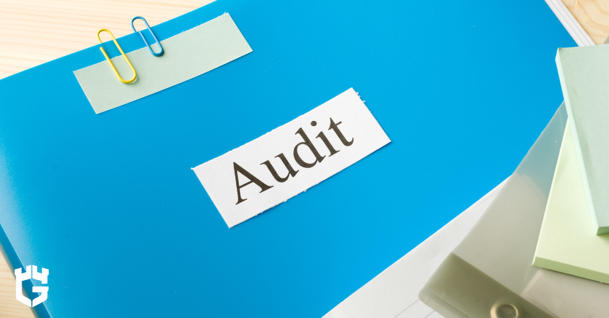 Everything You Need to Know About Insurance Audits for Businesses ...