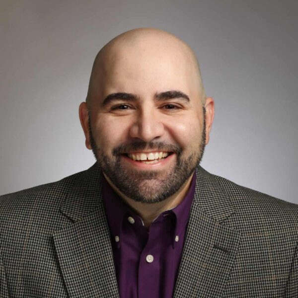Meet the Gerety Insurance Team | Maryland Insurance Brokers